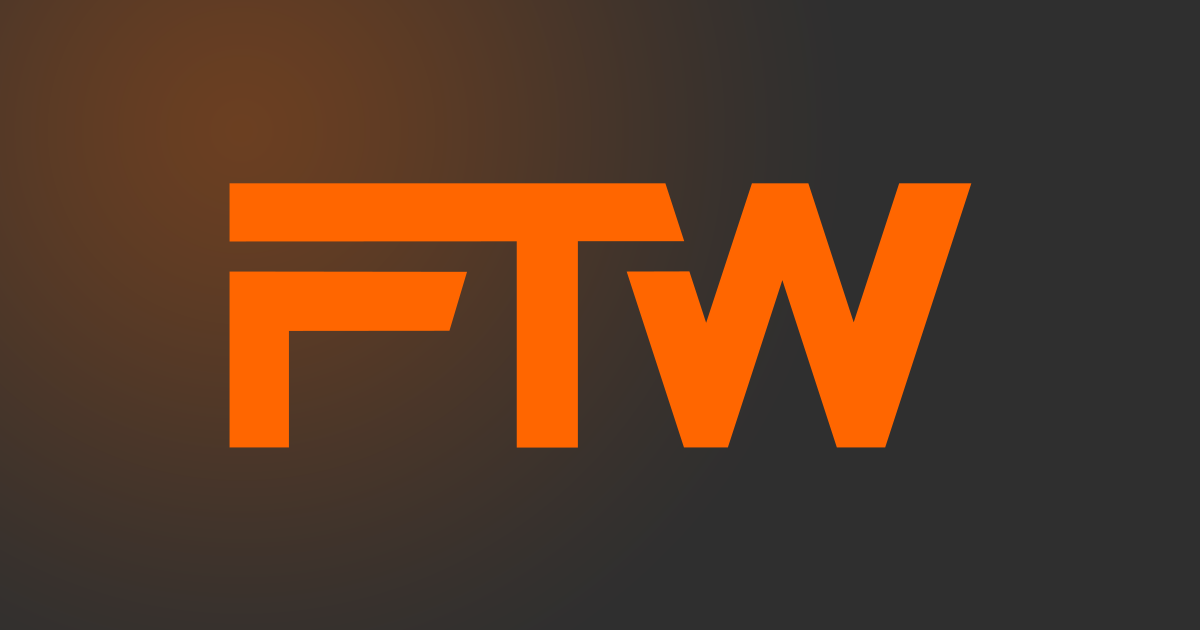 Fork Truck Warehouse | Quality New & Used Forklifts for Sale